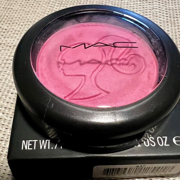 MAC Cosmetics | Makeup | Mac Pro | Poshmark